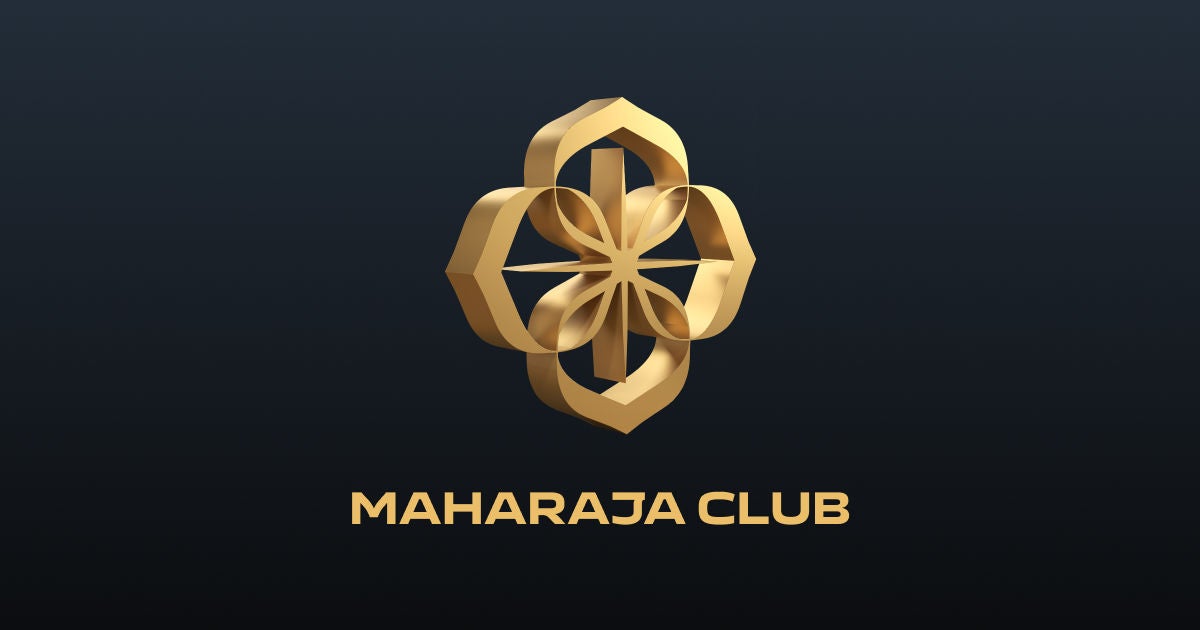 About Maharaja Club ID| Air India