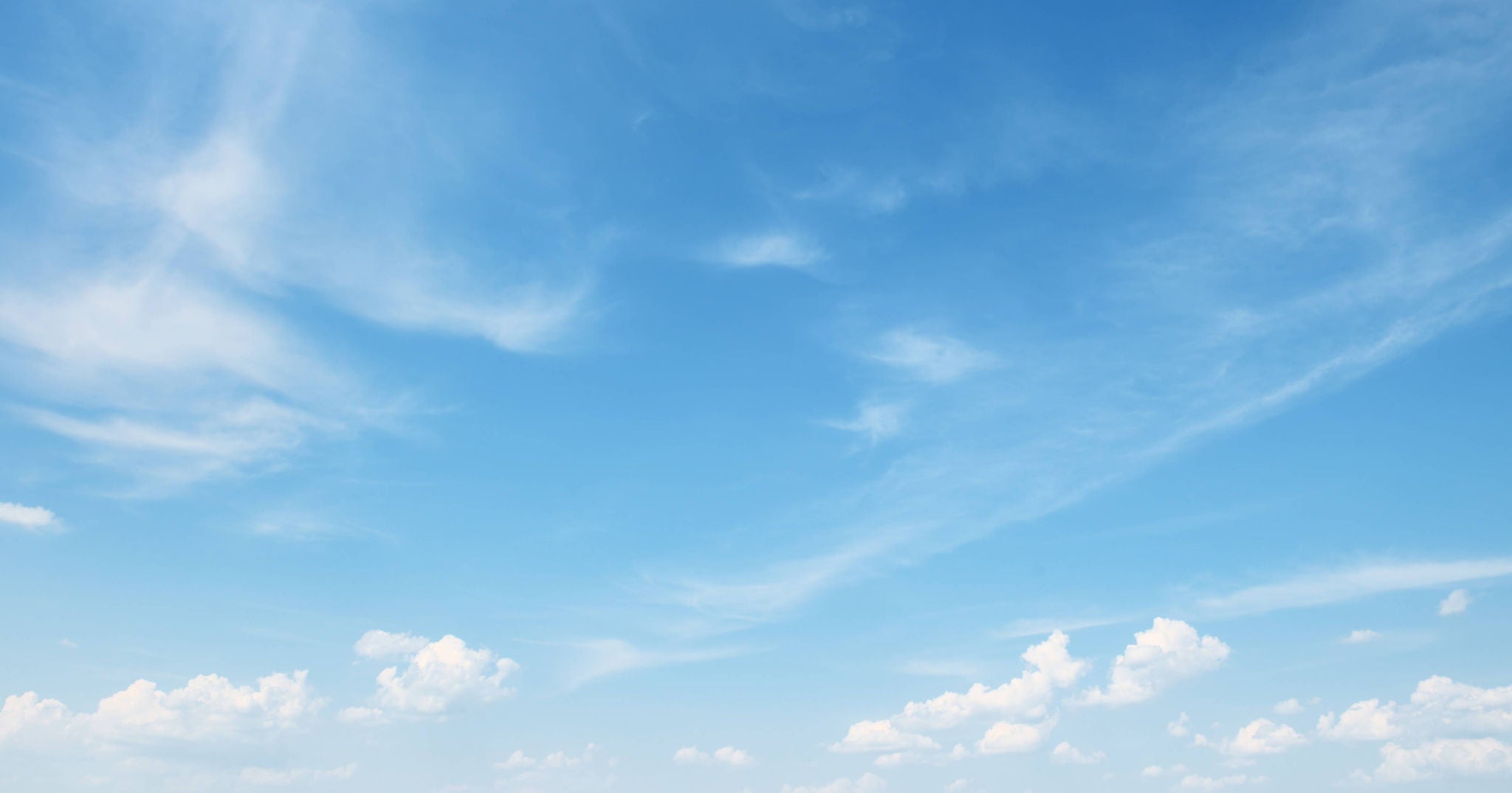 Introducing Fare Lock. Lock Price. Book Later at Same Fare | Air India